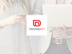 Announcement – Dagang Net Technologies Sdn Bhd