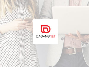 Announcement – Dagang Net Technologies Sdn Bhd
