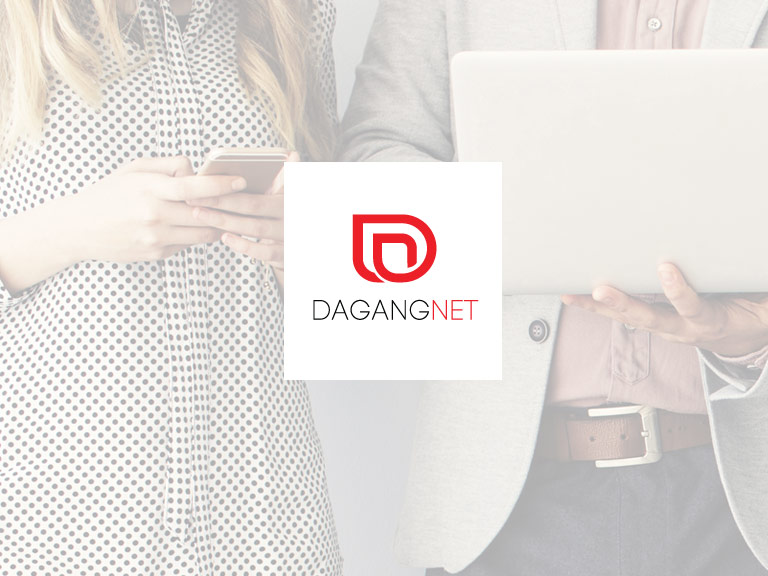 Announcement – Dagang Net Technologies Sdn Bhd